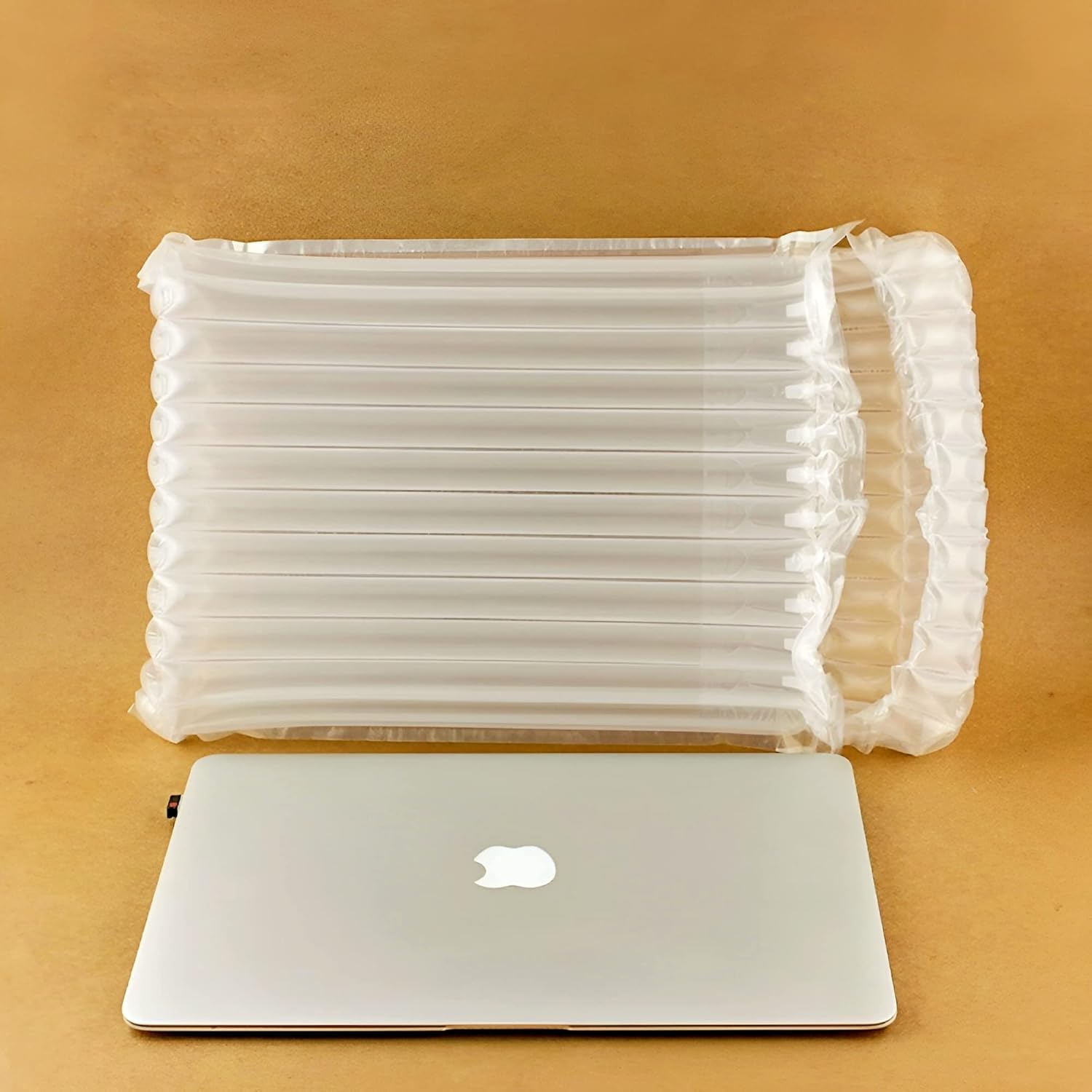 Air Column Bag Solution - Junopack Packaging