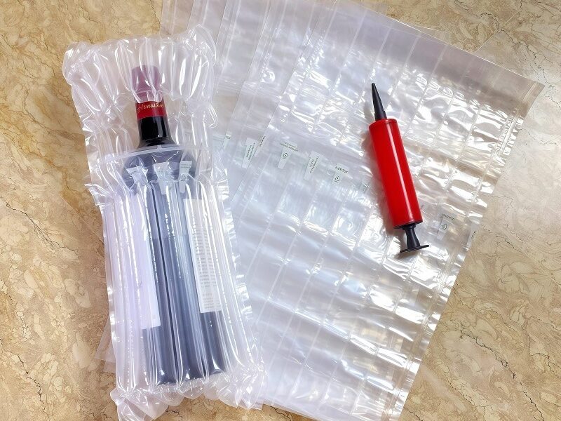 How to Choose the Right Packaging for Your Online Store - Junopack ...